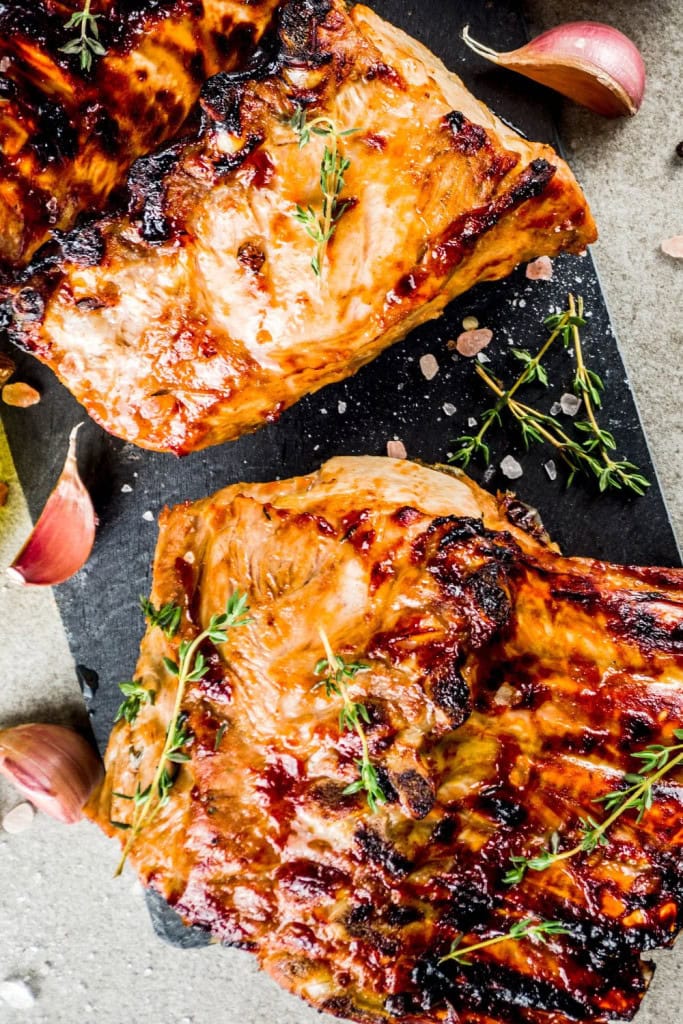 5 Smoked Ribs Recipes To Unleash Your Inner Grill Master