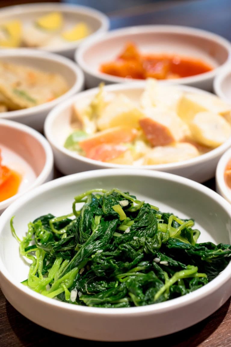 10 Quick And Effortless Grilling Side Dishes For Busy Bees