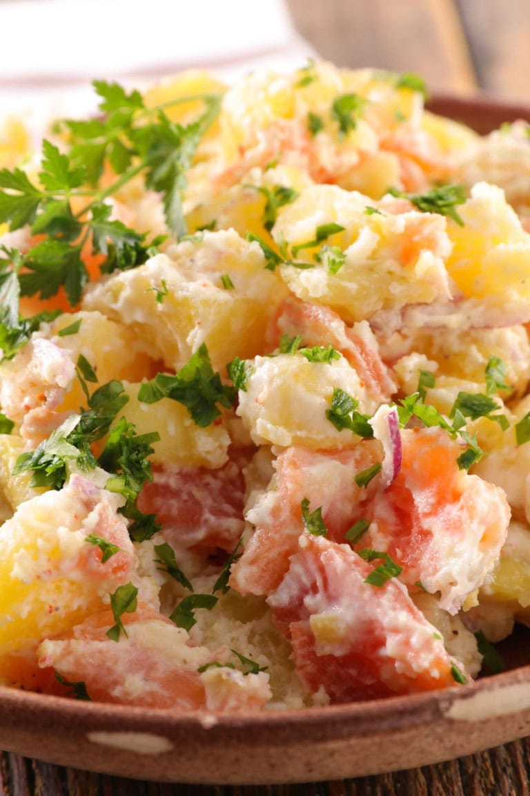 5 Festive 4th Of July BBQ Ideas For A Patriotic Party
