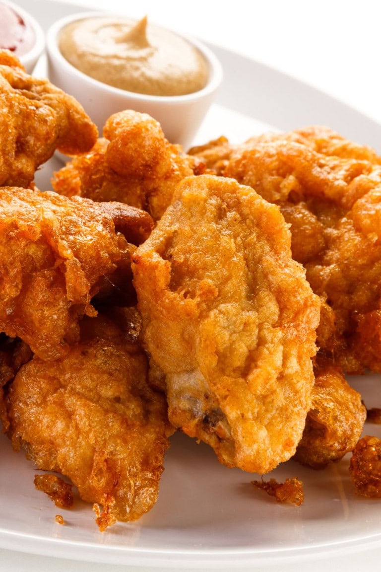 6 Unexpected Chick-fil-A Grilled Nugget Twists You Must Try