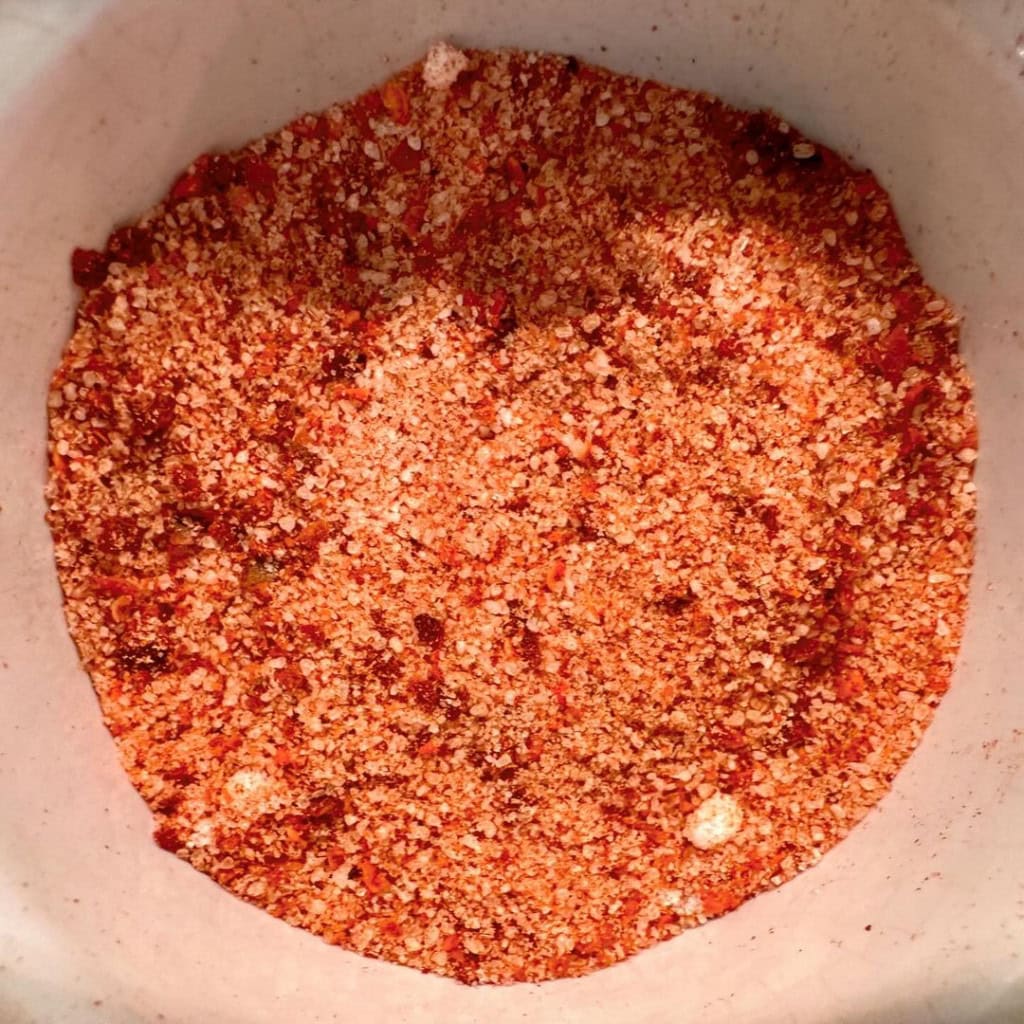 5 Flavor-Packed Dry Rub Recipes + Tips To Keep Them Fresh