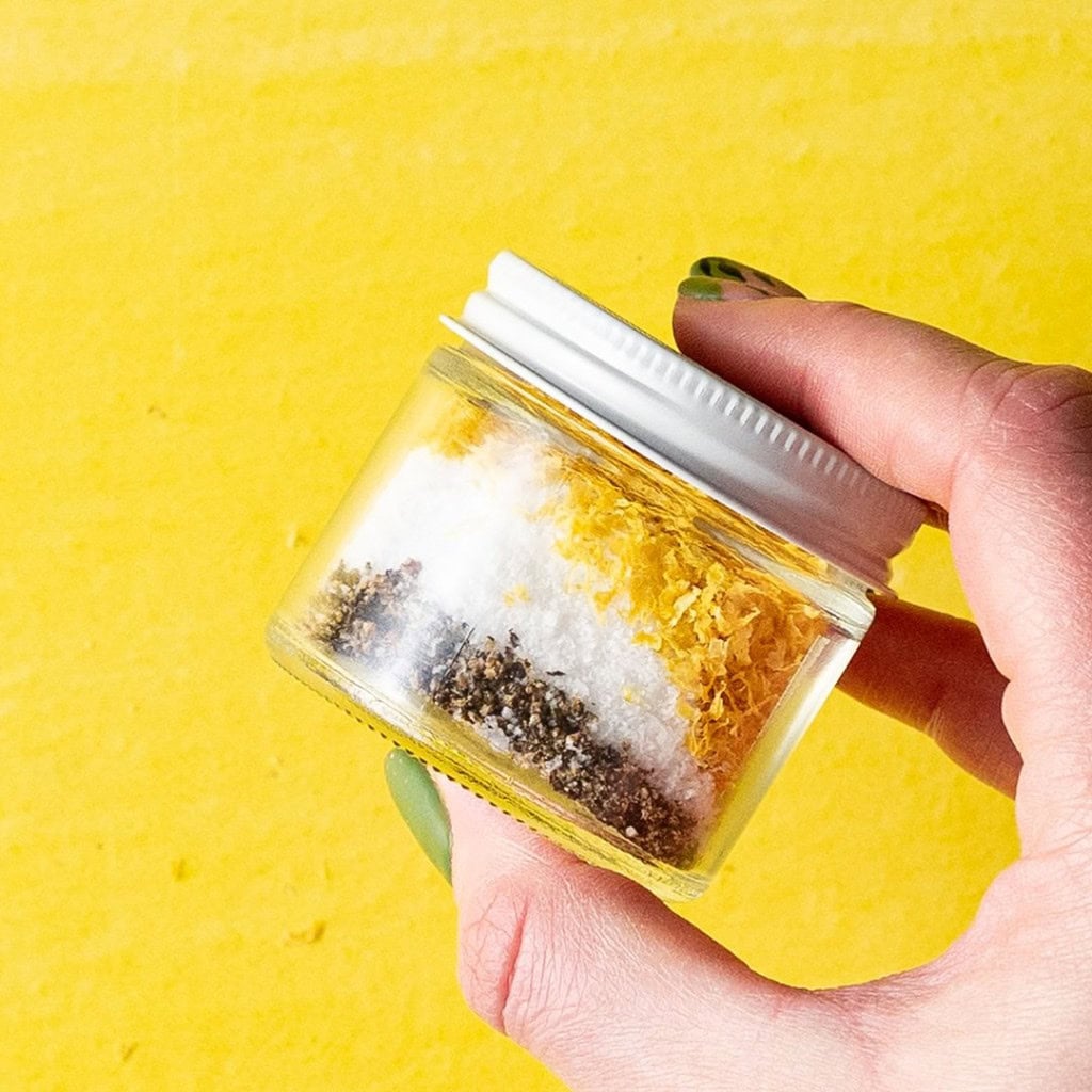 5 Flavor-Packed Dry Rub Recipes + Tips To Keep Them Fresh