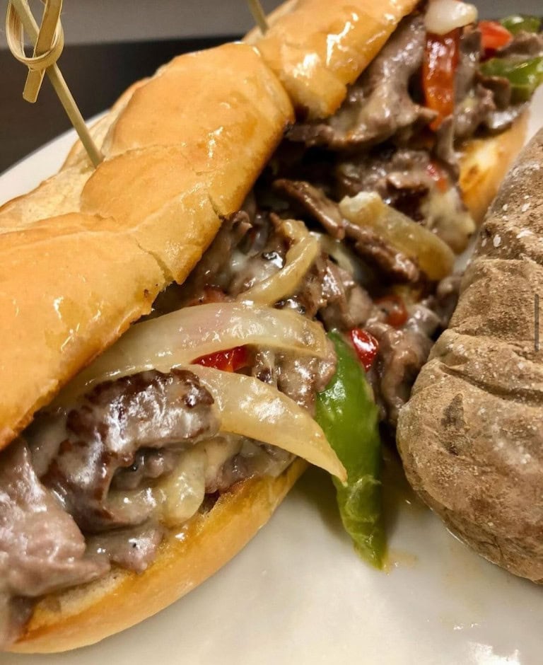 How Big Is 4 Oz of Steak? A Guide To Measurements