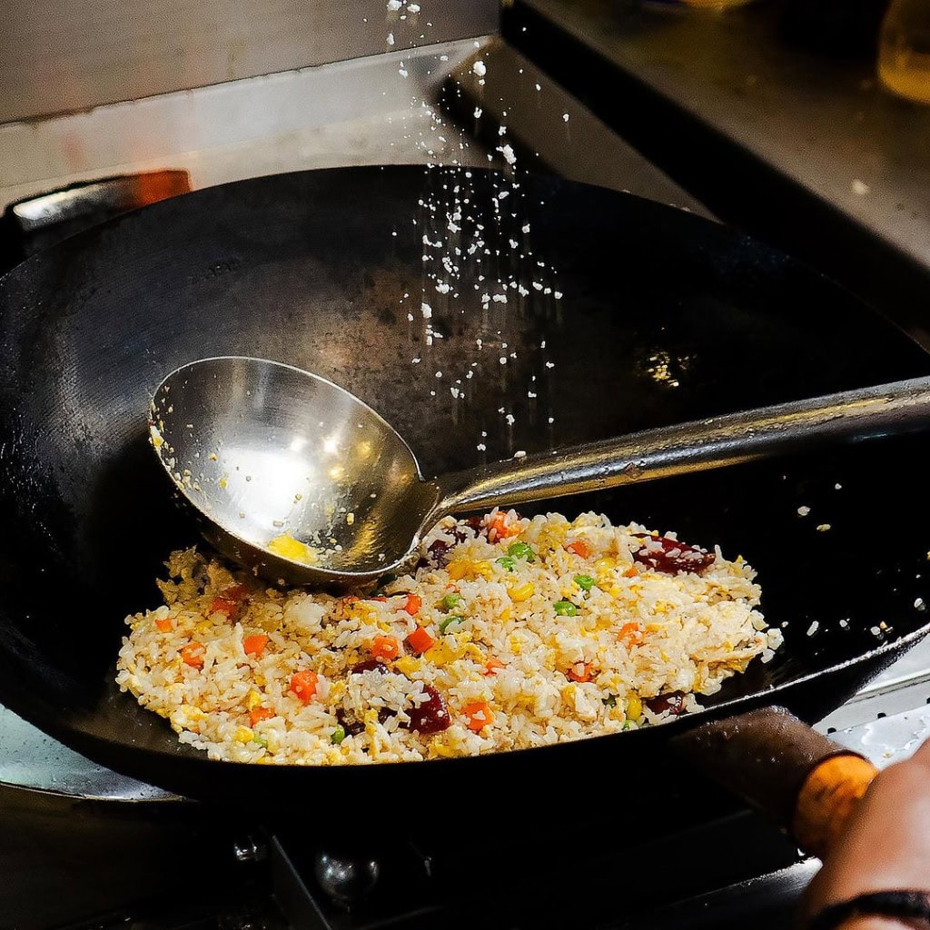 Steak Fried Rice Recipe: You’ll Never Do It A Different Way