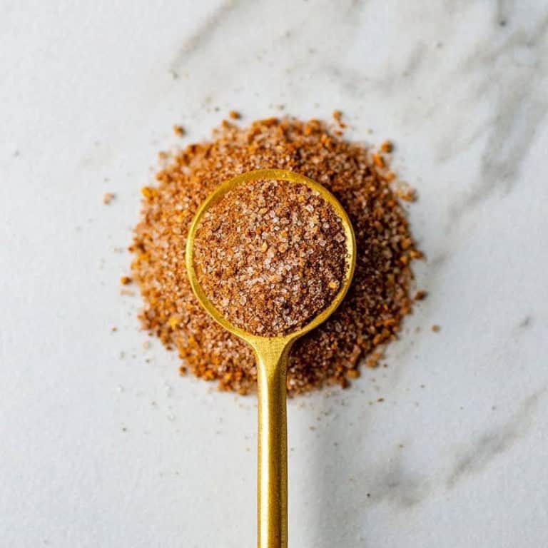 5 Flavor-Packed Dry Rub Recipes + Tips To Keep Them Fresh