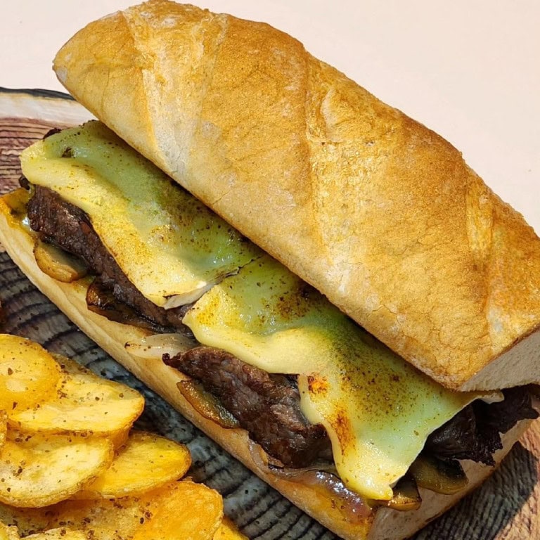 6 Ribeye Steak Sandwich Recipes To Up Your Sandwich Game