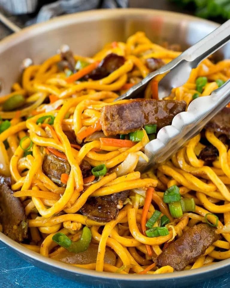 Butter Aged Steak: What It Is and How To Pull It Off