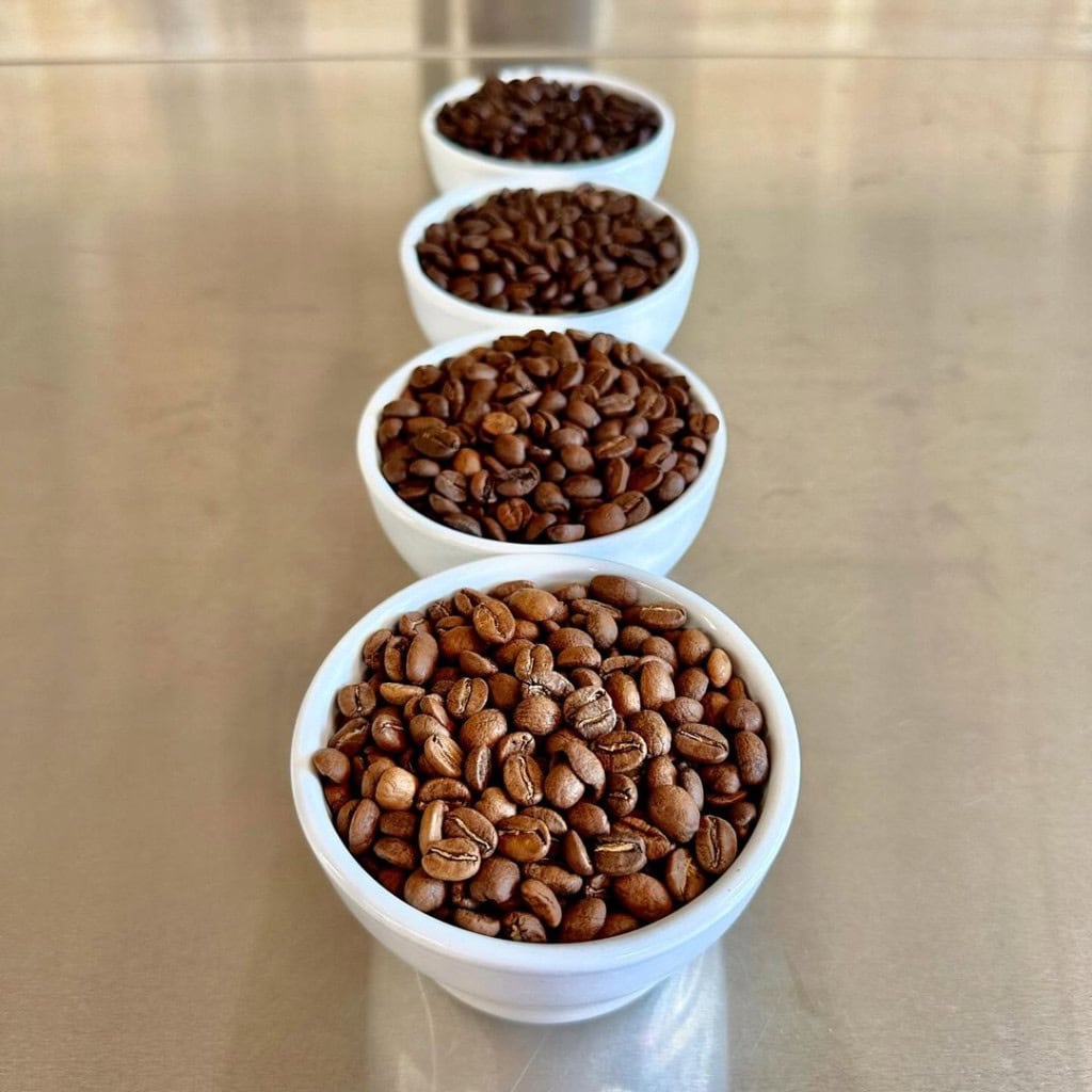 Homemade Coffee BBQ Rub: Unlike Any Other Dry Rub