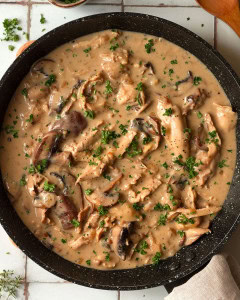 7 Amazing Leftover Turkey Recipes To Make The Most Of Your Leftover Foo