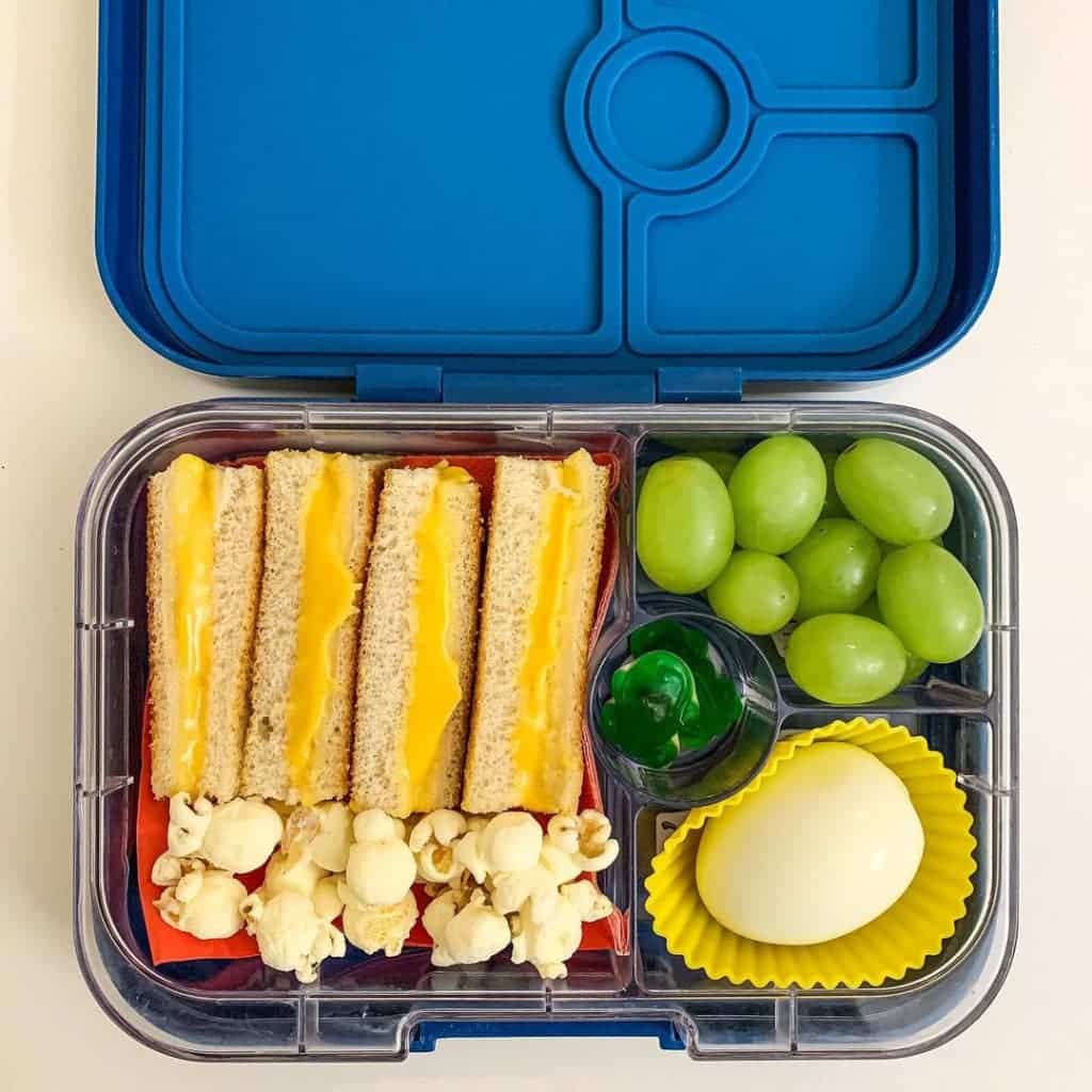 50+ Epic Grilled Cheese Recipes That Are Anything But Boring