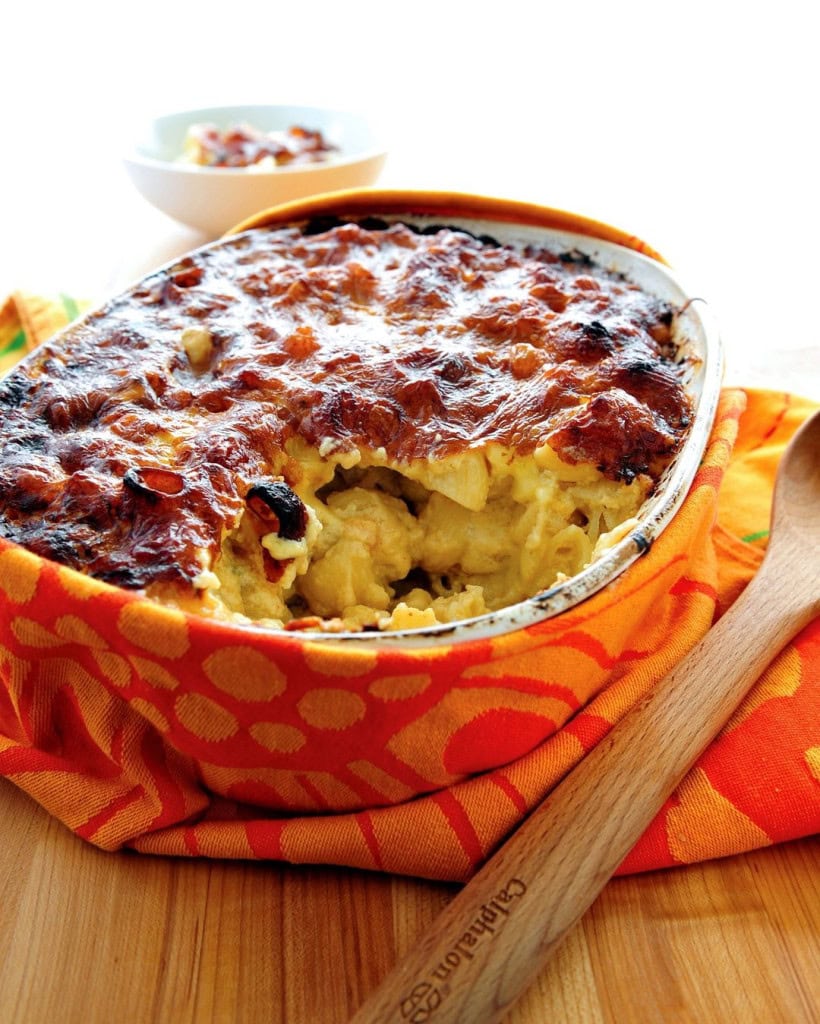 5 Fall Grilling Recipes To Warm Up The Chilly Season