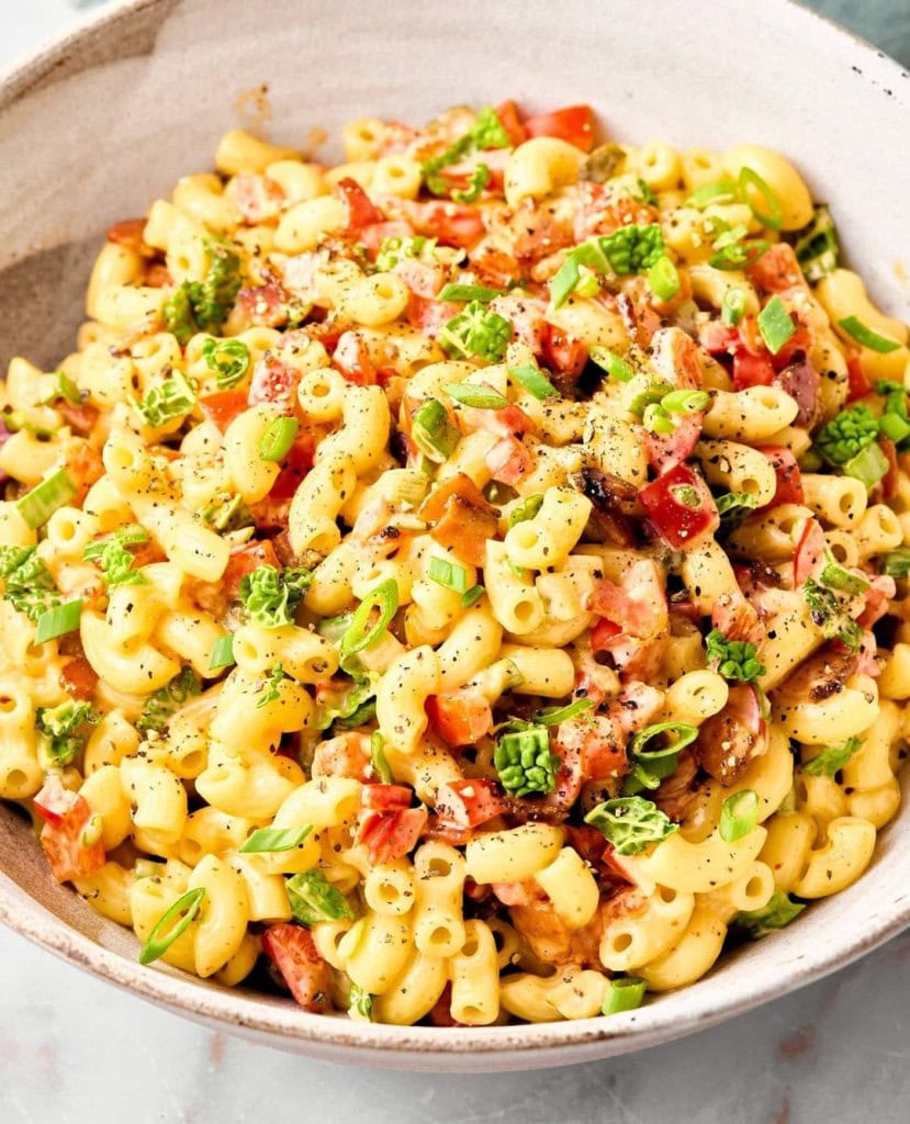 8 Pulled Pork Side Dishes To Complete Your Meal