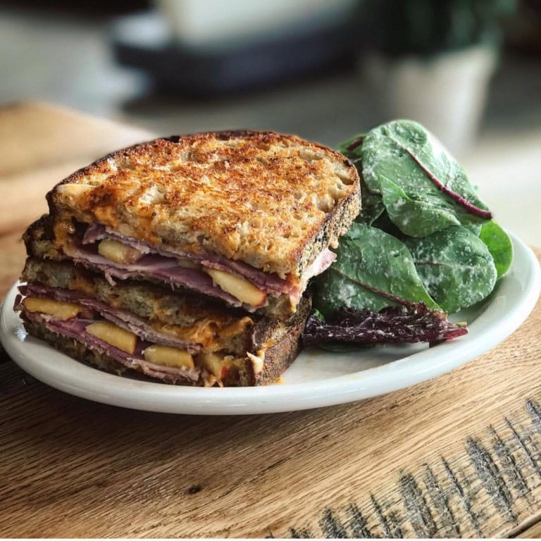 50+ Epic Grilled Cheese Recipes That Are Anything But Boring