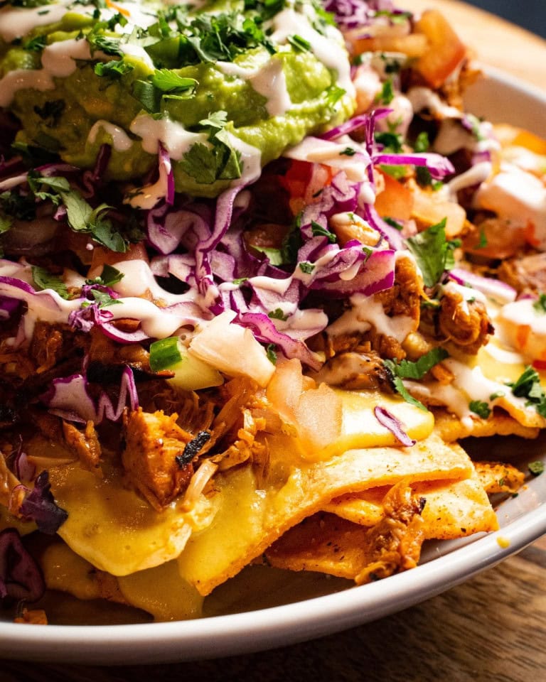 8 Leftover Pulled Pork Recipes That You’ll Keep Cooking
