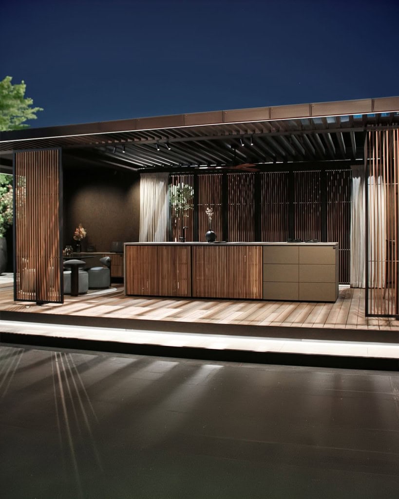 Prime Rib Fat Side Up Or Down: What’s the Best Way to Cook it?