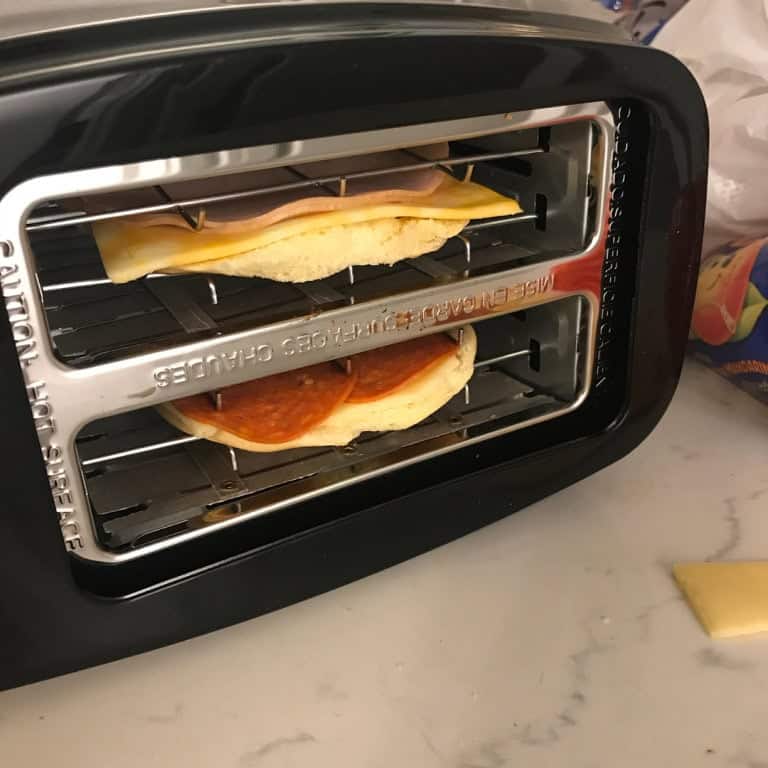 50+ Epic Grilled Cheese Recipes That Are Anything But Boring