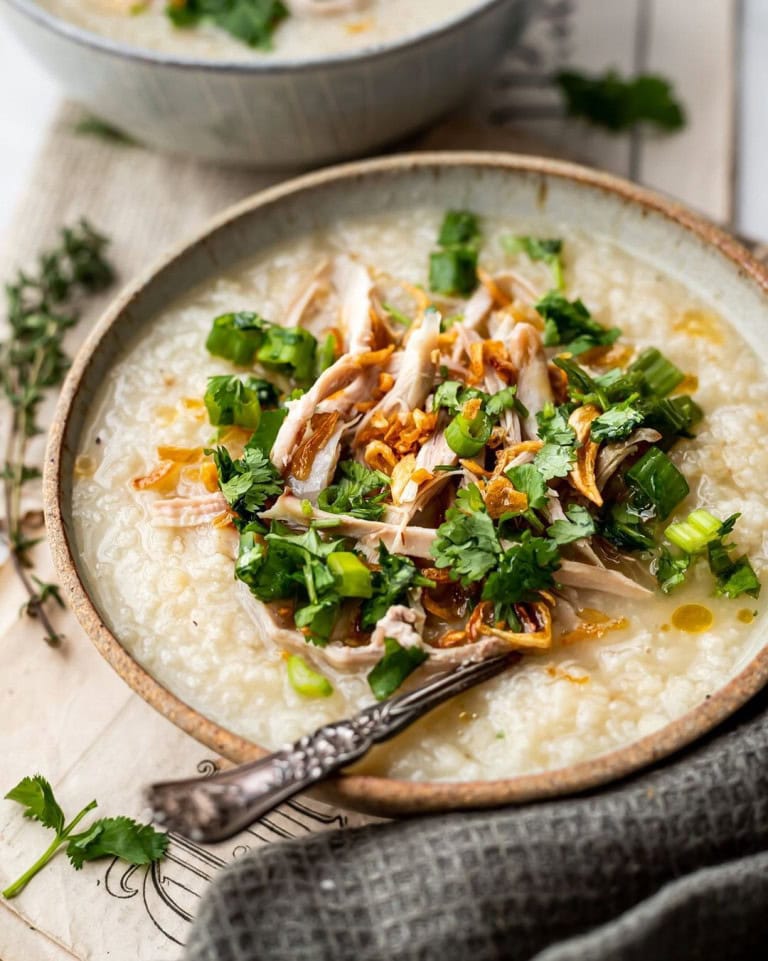 7 Amazing Leftover Turkey Recipes To Make The Most Of Your Leftover Foo