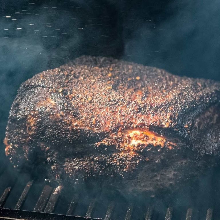 Apple Cider Brined Pulled Pork Recipe: A Step-by-Step Guide