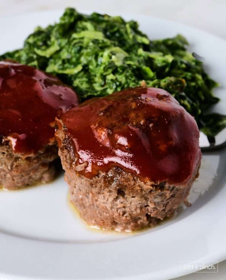 40+ Ground Turkey Recipes For Dinner: Skillets To Bowls