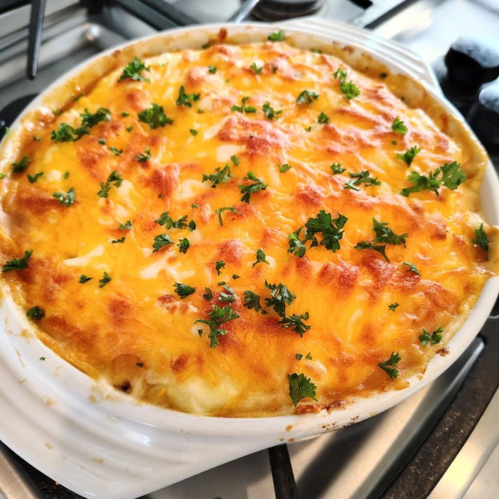 40+ Ground Turkey Recipes For Dinner: Skillets To Bowls