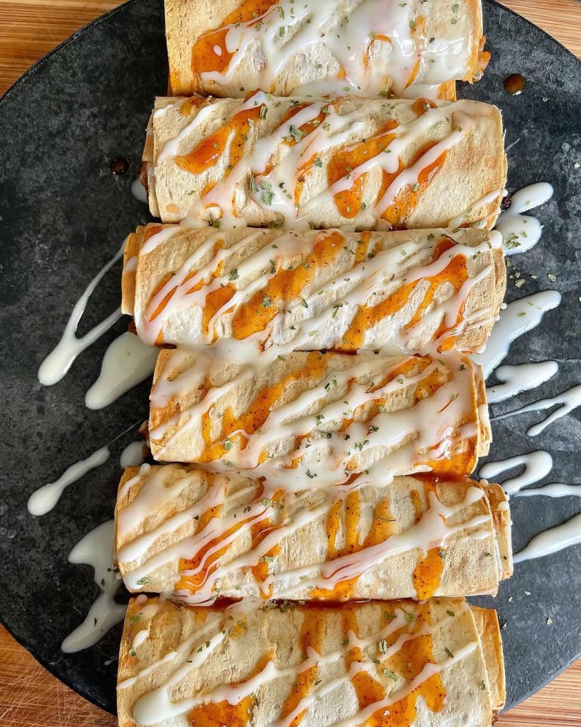 40+ Ground Turkey Recipes For Dinner: Skillets To Bowls