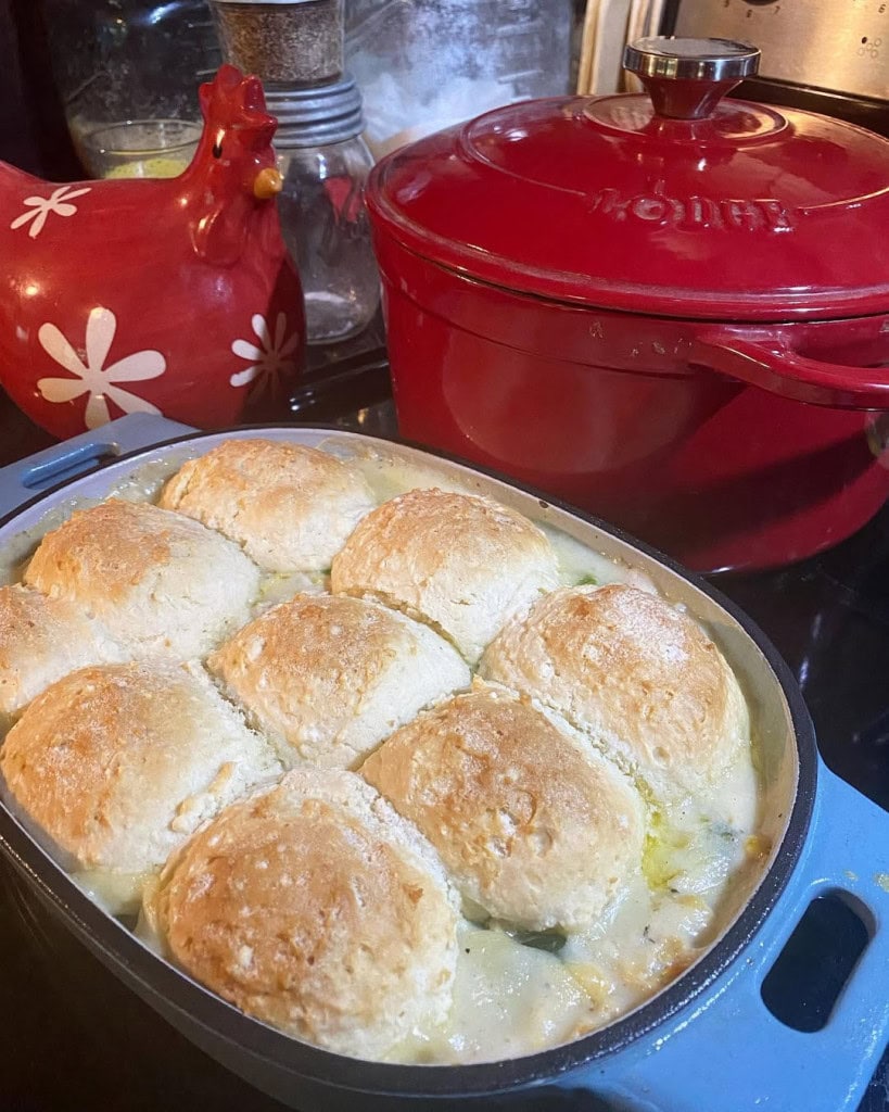 40+ Ground Turkey Recipes For Dinner: Skillets To Bowls