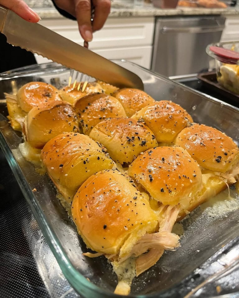 17 Leftover Turkey Dishes That Taste Like A Fresh Feast