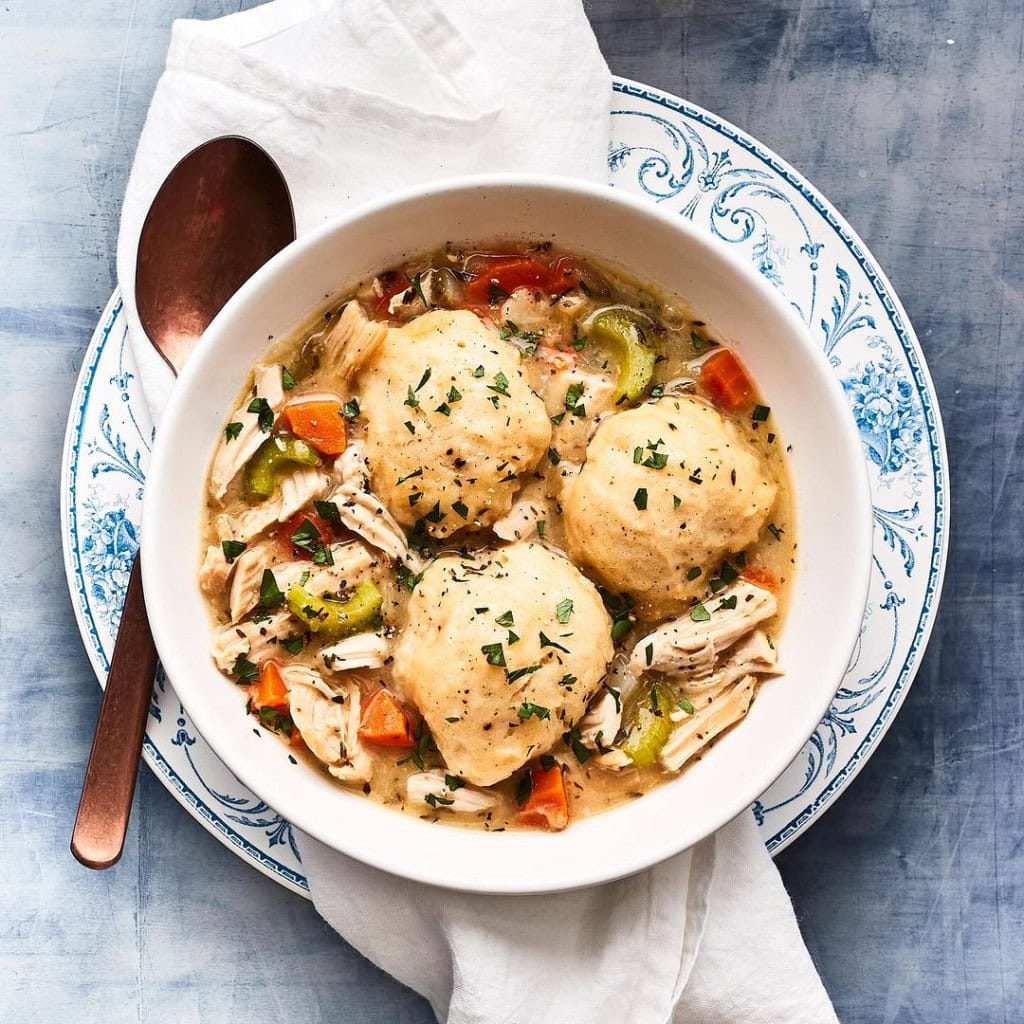 17 Leftover Turkey Dishes That Taste Like A Fresh Feast