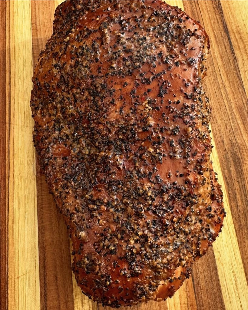 11 Delicious Turkey Breast Ideas That Are Easy And Flavorful