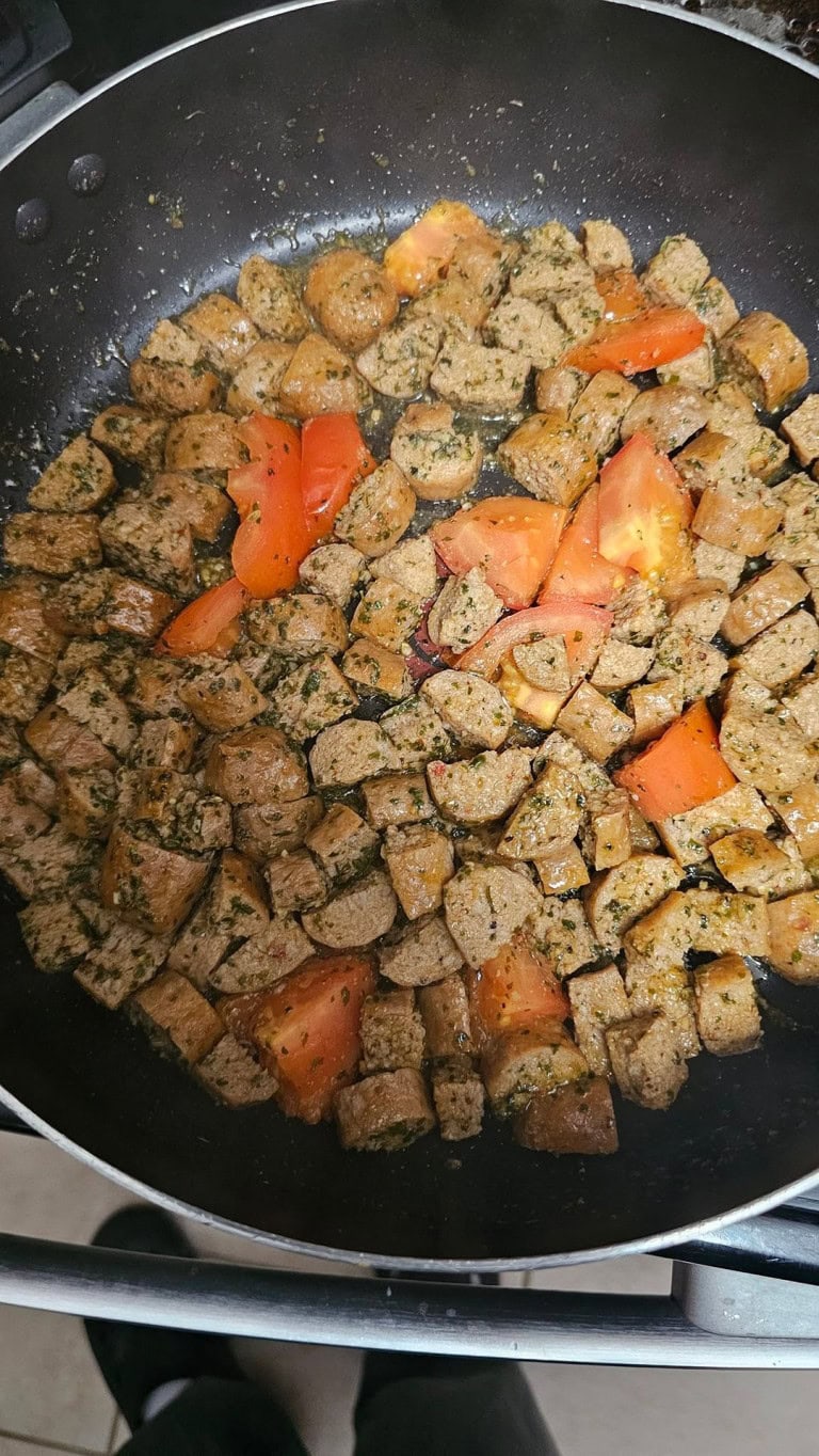 20+ Turkey Sausage Recipes That Go Beyond The Basics