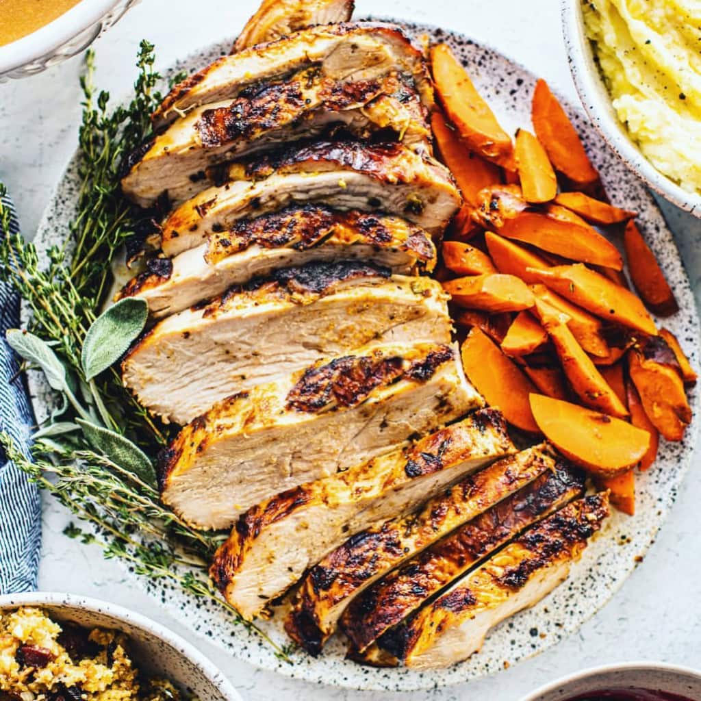 Shoulder Roast vs. Chuck Roast: Learning the Difference