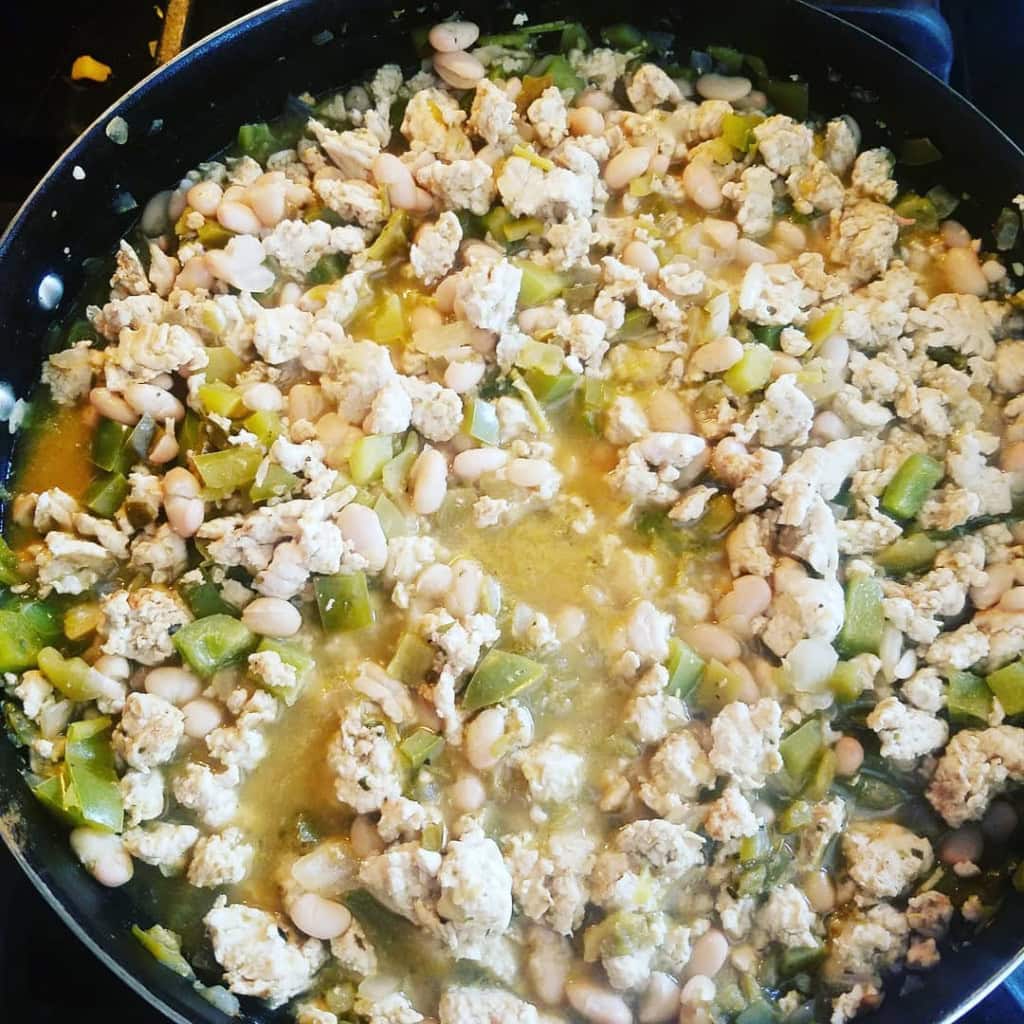 15+ Turkey Chili Recipes For Cozy Nights At Home!