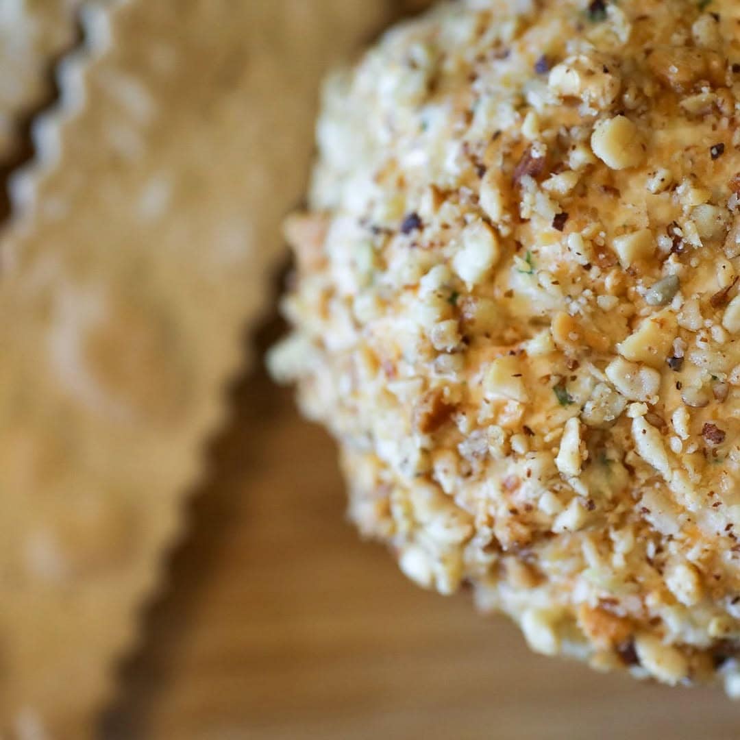 24 Irresistible Smoked Cream Cheese Recipes You’ll Love