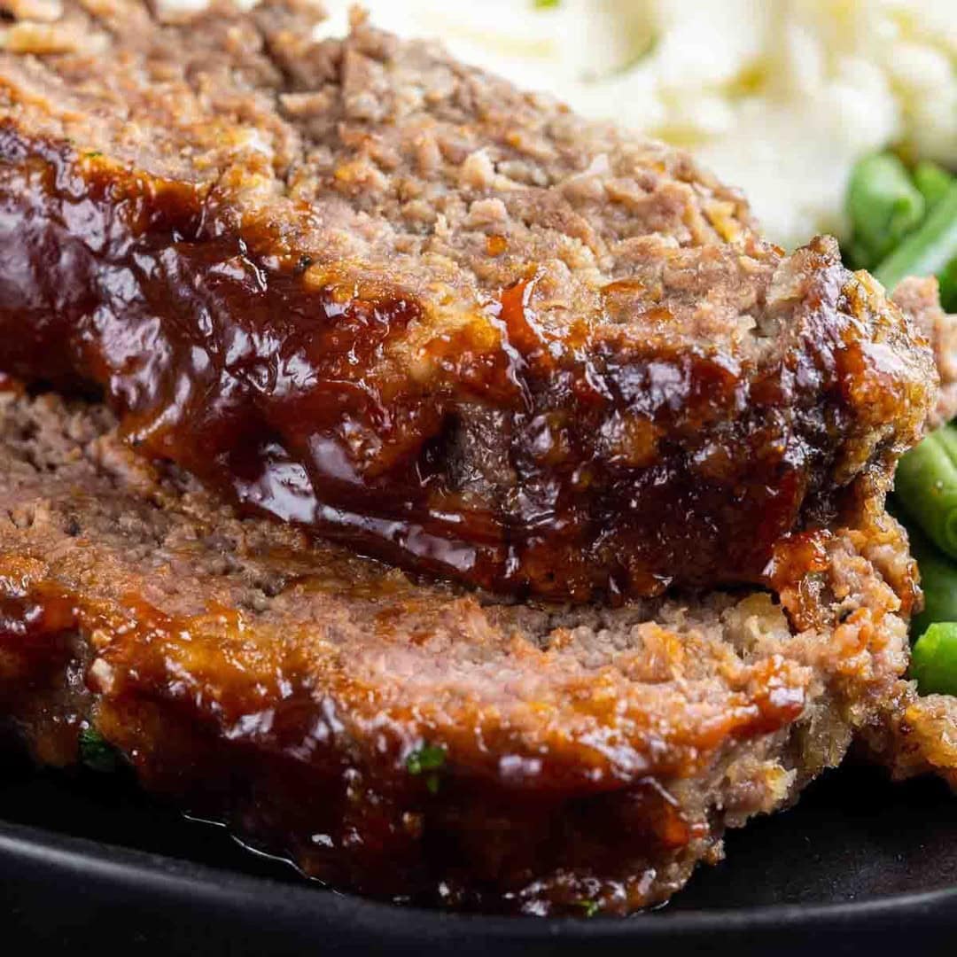 19 Smoked Meatloaf Recipes For BBQ Lovers