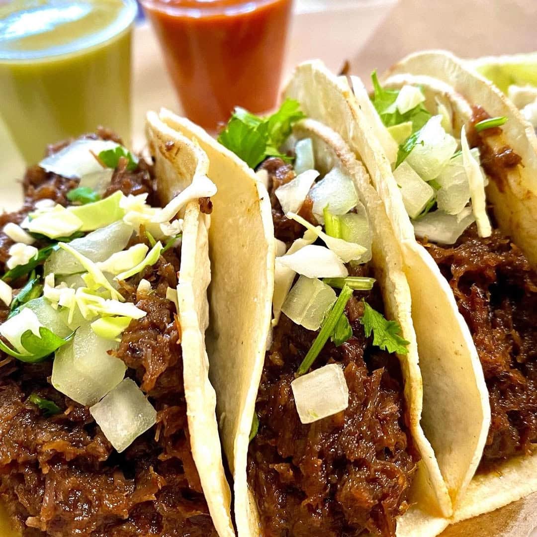 34 Barbacoa Ideas For Bold And Delicious Flavors