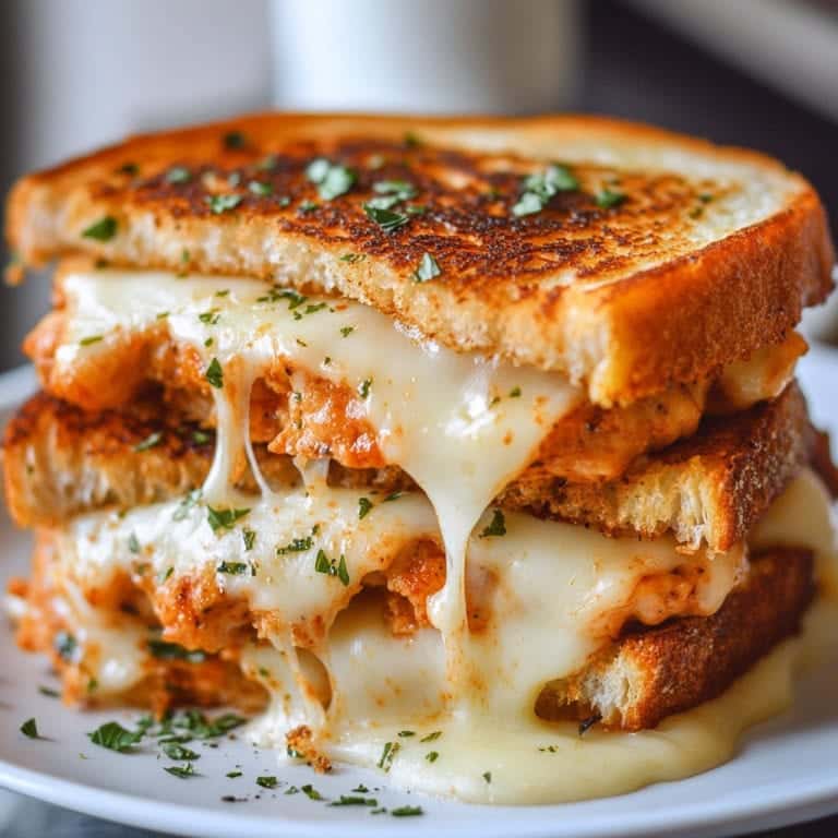 79 Grilled Chicken Recipes You’ve Got To Try Right Now