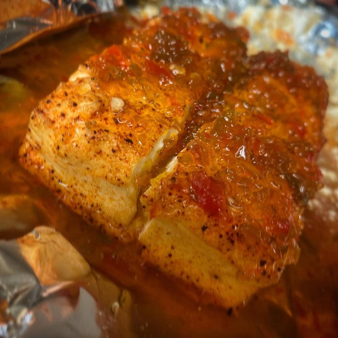 24 Irresistible Smoked Cream Cheese Recipes You’ll Love