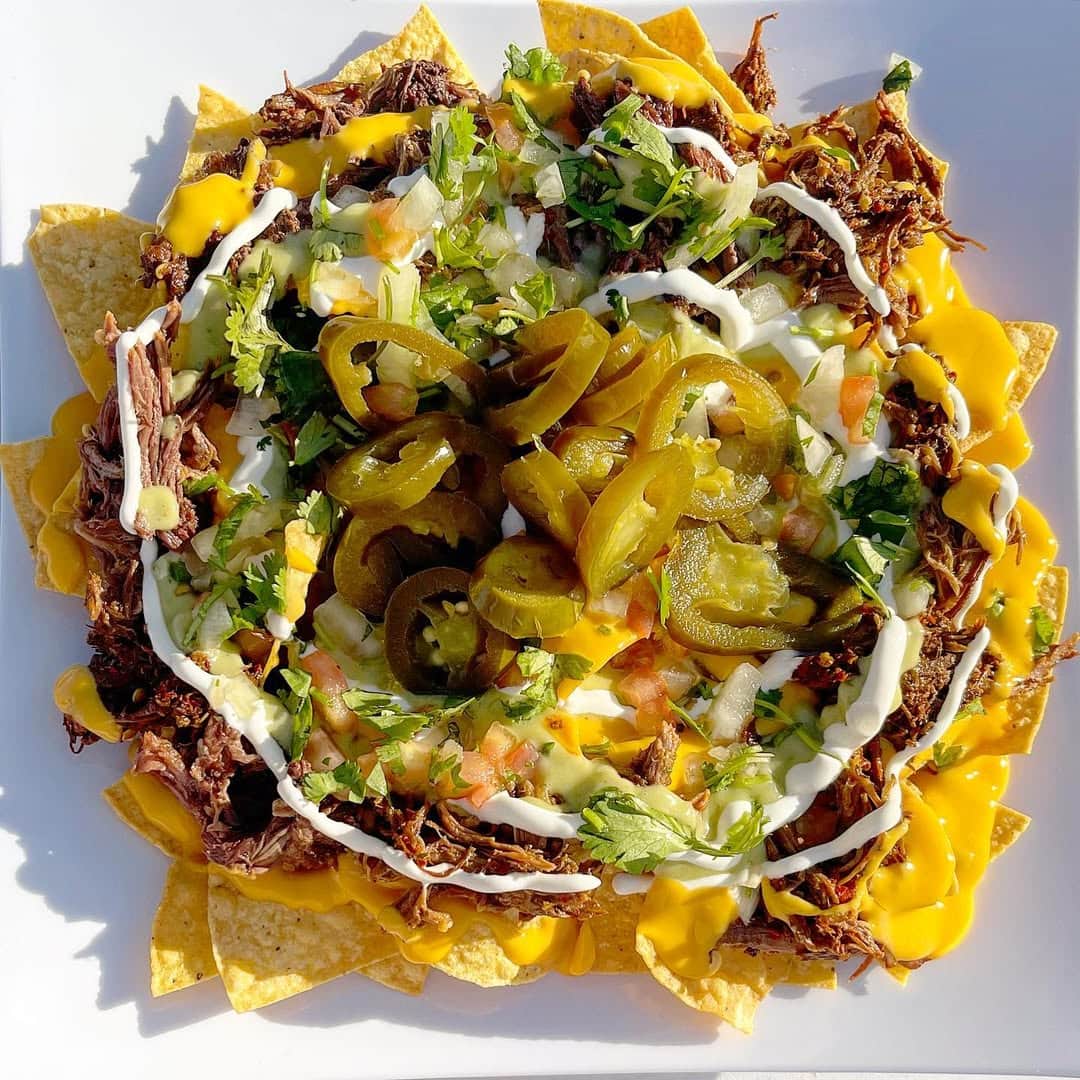 34 Barbacoa Ideas For Bold And Delicious Flavors