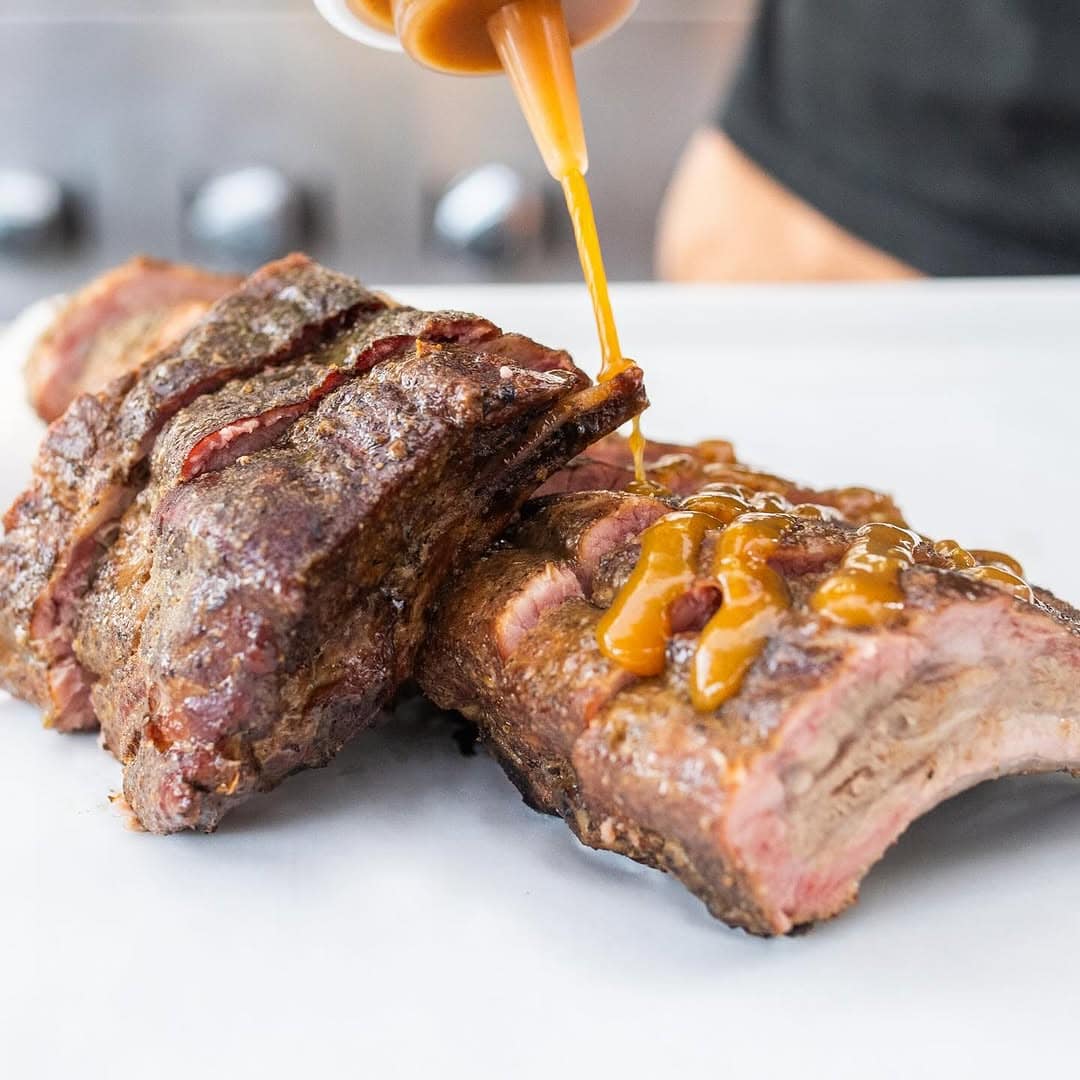 26 Finger-Licking Smoked Rib Recipes