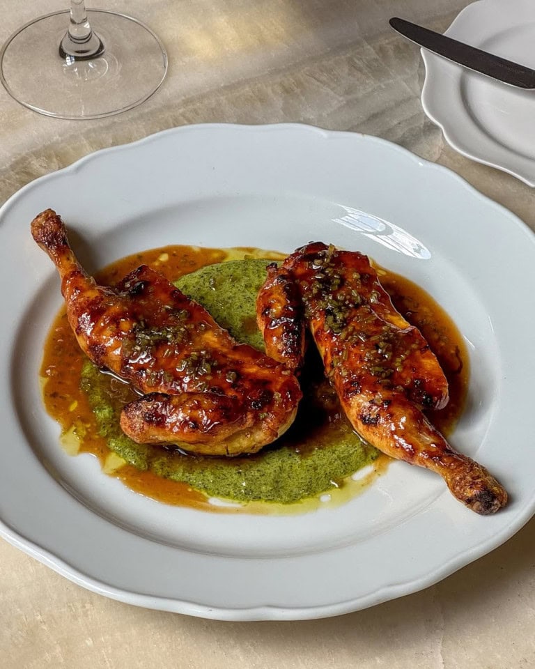 79 Grilled Chicken Recipes You’ve Got To Try Right Now