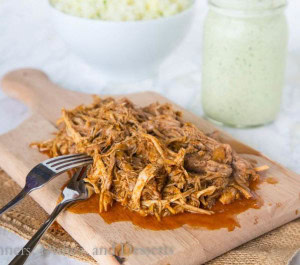 34 Barbacoa Ideas For Bold And Delicious Flavors