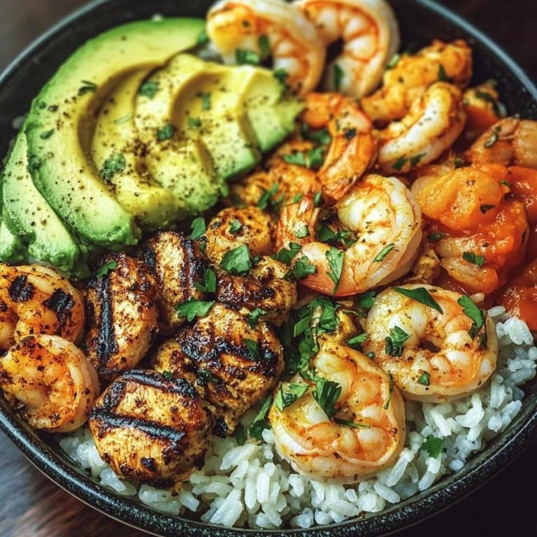 67 Grilled Shrimp Ideas That Will Leave You Wanting More