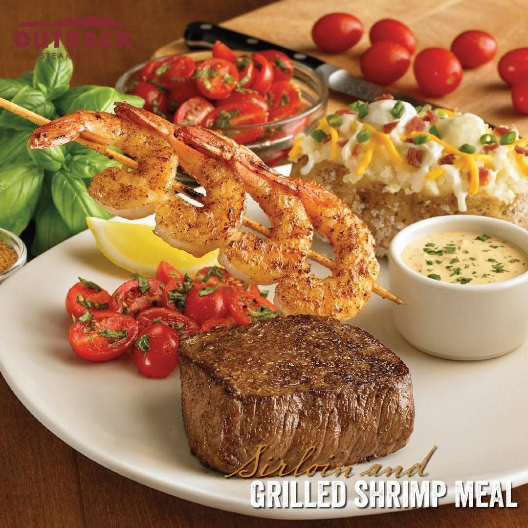 67 Grilled Shrimp Ideas That Will Leave You Wanting More