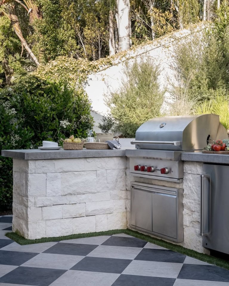 10 Backyard Patio BBQ Ideas That Make Every Gathering Unforgettable