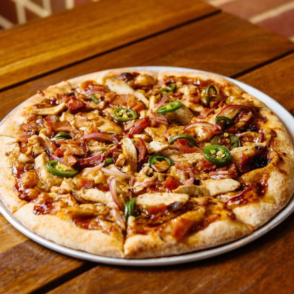 12 Easy Rotisserie Chicken Recipes To Try Tonight