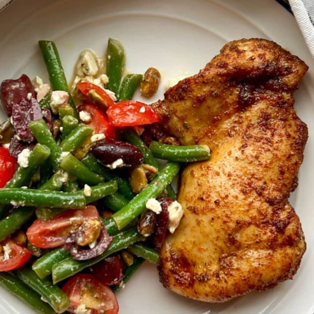 Add Bold Flavor To Your BBQ With Dizzy Pig Dizzy Dust Rub