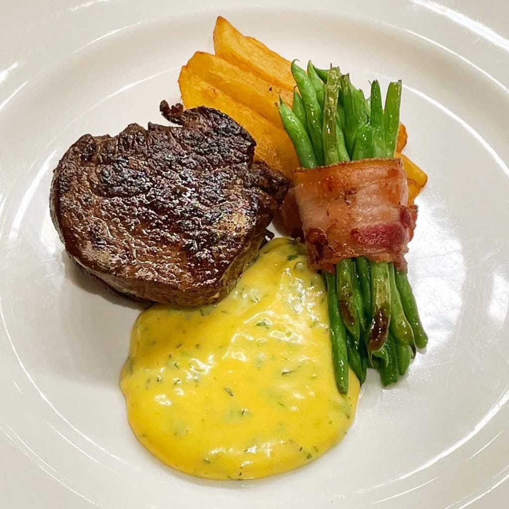 24 Show-Stopping Beef Tenderloin Recipes For Your Next Feast