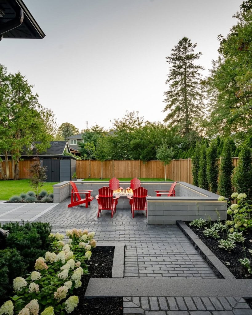 10 Backyard Patio BBQ Ideas That Make Every Gathering Unforgettable