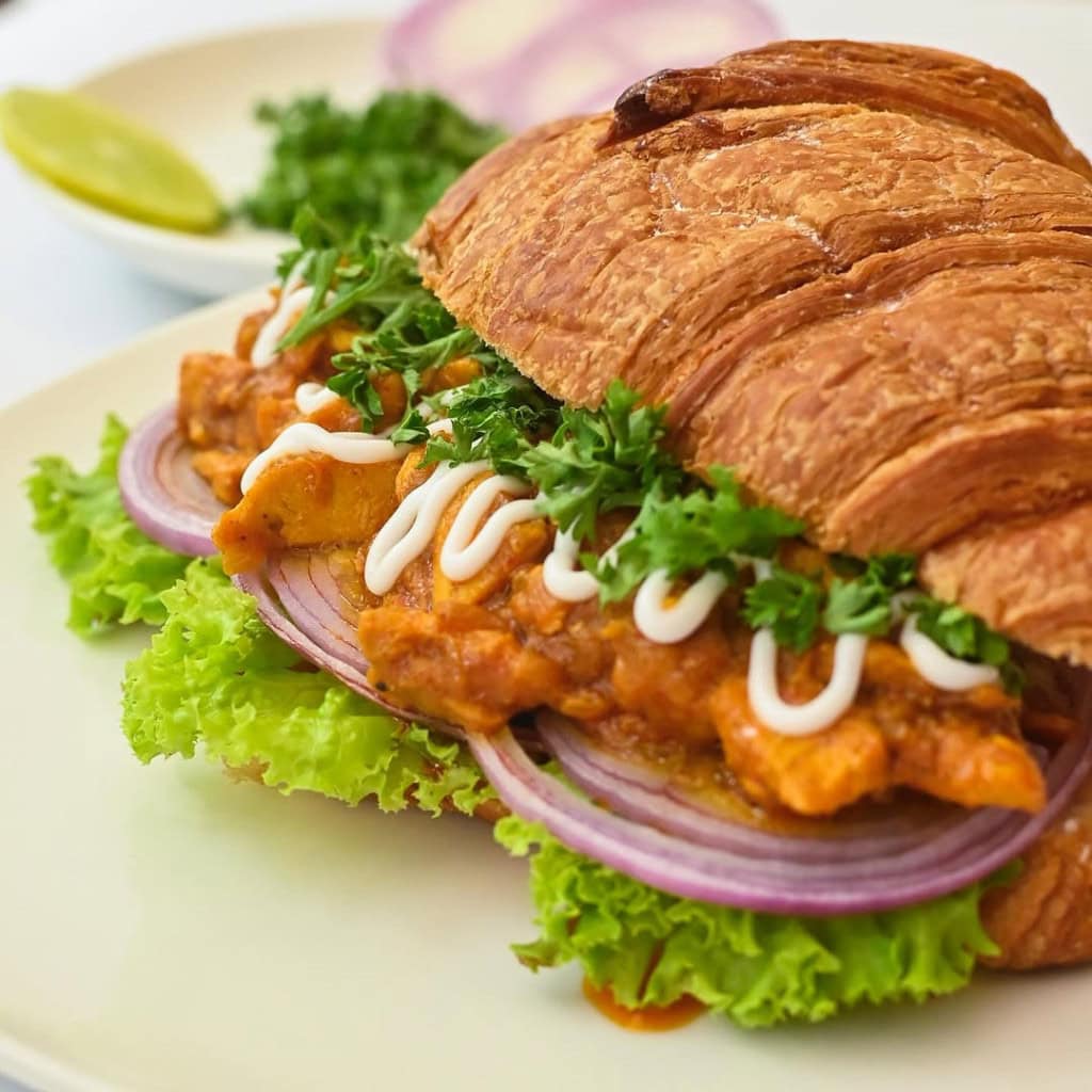 12 Easy Rotisserie Chicken Recipes To Try Tonight