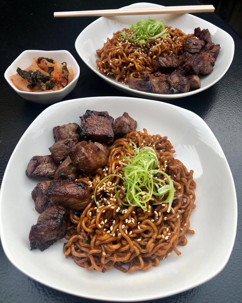 8 Irresistible Ways To Cook Cubed Steak